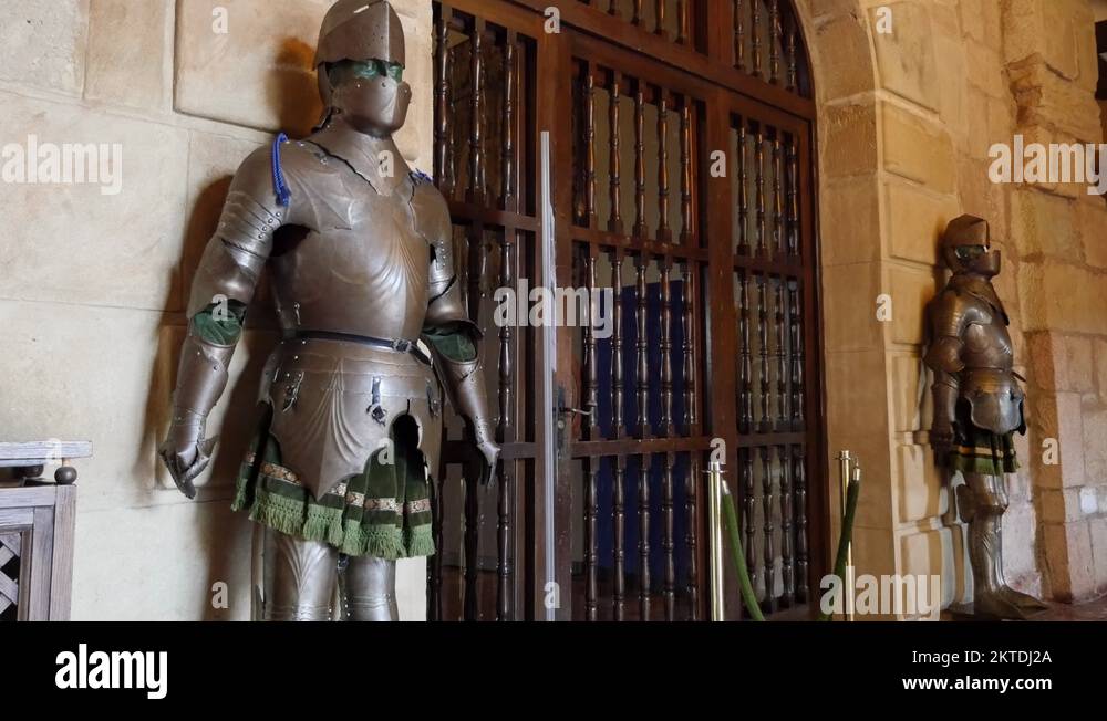 Castle knights castle Stock Videos & Footage - HD and 4K Video Clips ...