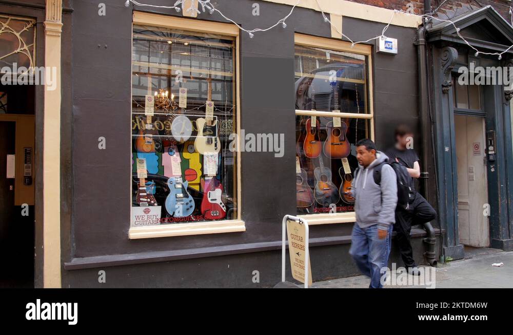 Denmark street view Stock Videos & Footage - HD and 4K Video Clips - Alamy
