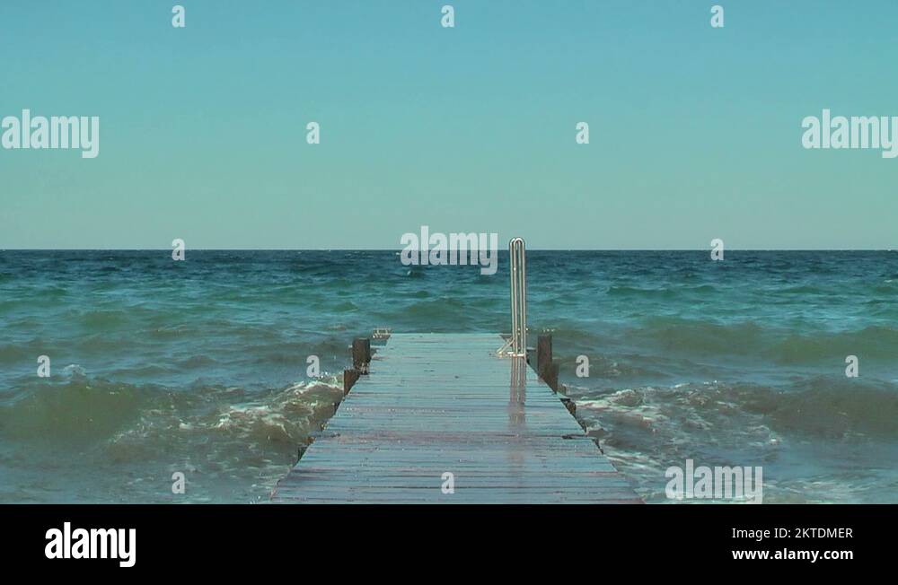 Ocean seasons Stock Videos & Footage - HD and 4K Video Clips - Alamy