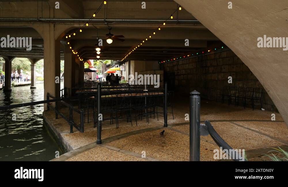 Walk under bridge Stock Videos & Footage - HD and 4K Video Clips - Alamy