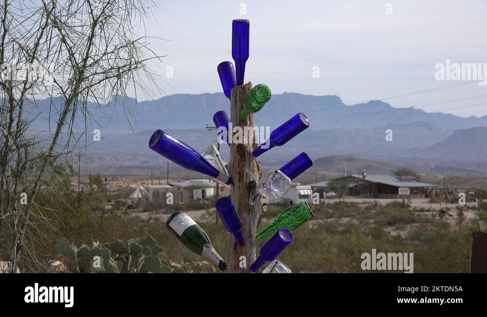 Stuck to a pole Stock Videos & Footage - HD and 4K Video Clips - Alamy