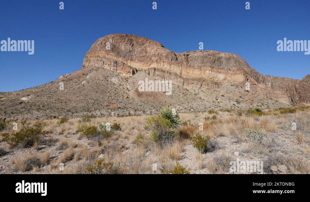 Lines of strata Stock Videos & Footage - HD and 4K Video Clips - Alamy