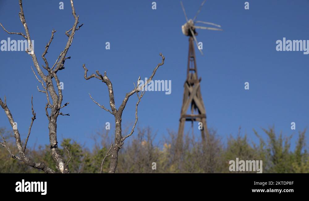 Broken windmill Stock Videos & Footage - HD and 4K Video Clips - Alamy