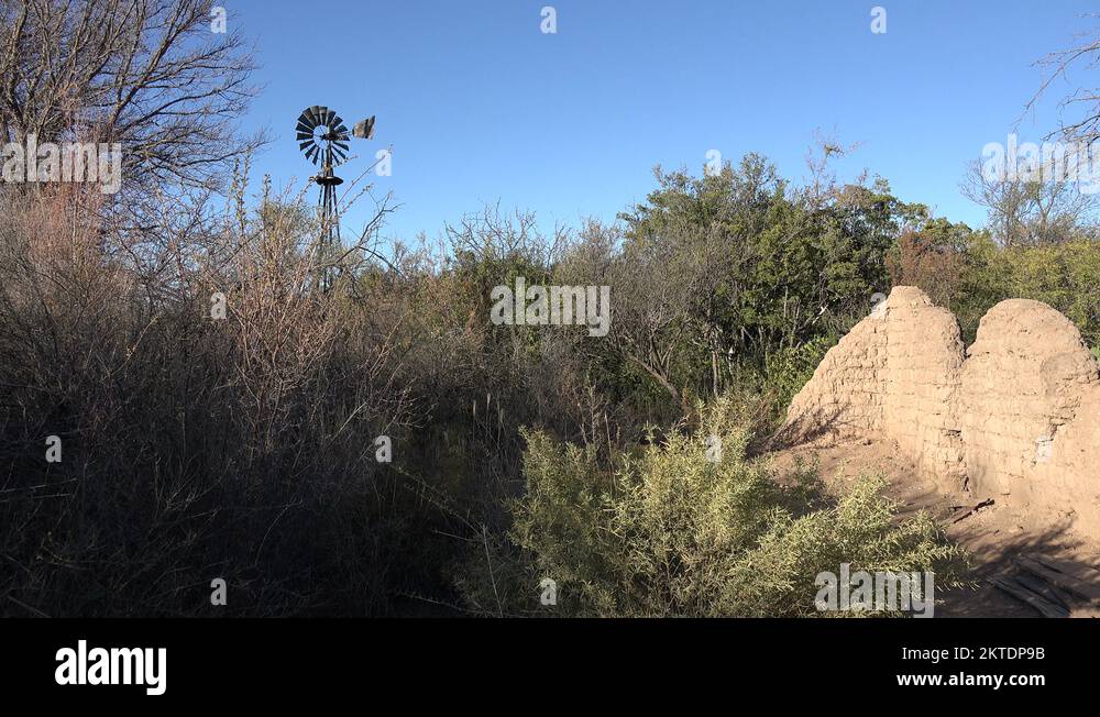 West texas history Stock Videos & Footage - HD and 4K Video Clips - Alamy