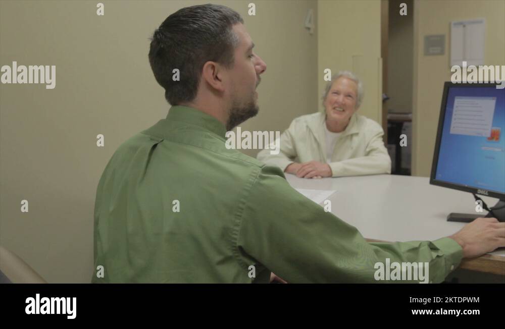 Patient people procedure Stock Videos & Footage - HD and 4K Video Clips ...