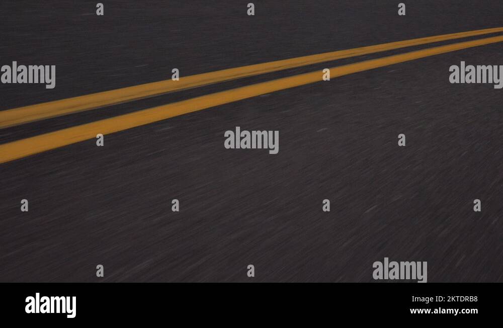 Surf lines Stock Videos & Footage - HD and 4K Video Clips - Alamy