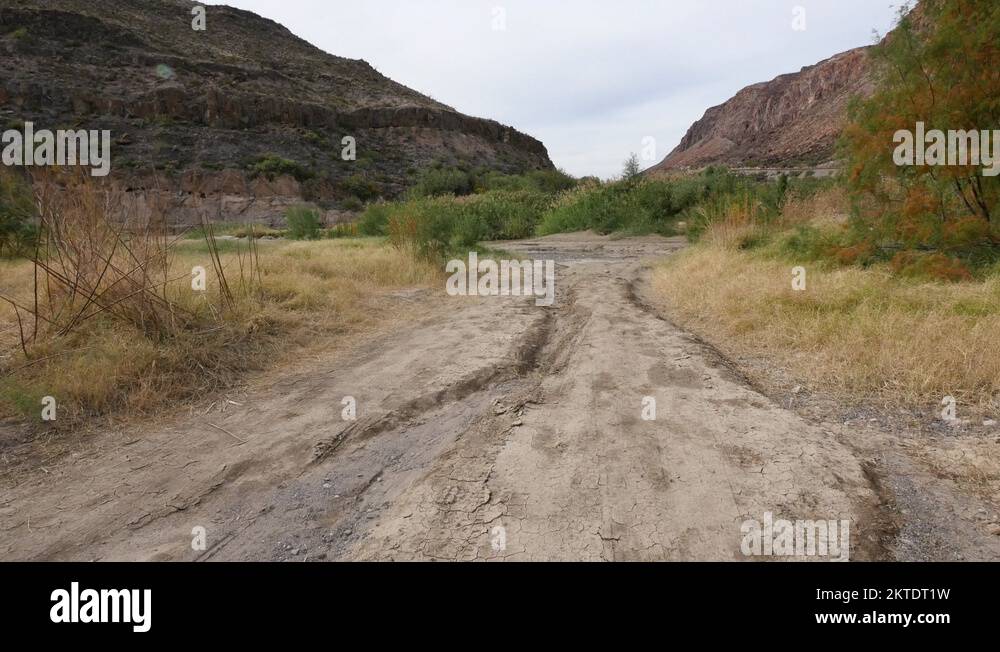 Pitted road Stock Videos & Footage - HD and 4K Video Clips - Alamy
