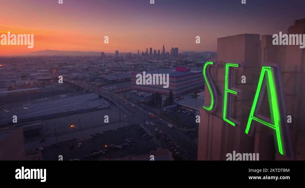 Sears and roebuck Stock Videos & Footage - HD and 4K Video Clips - Alamy