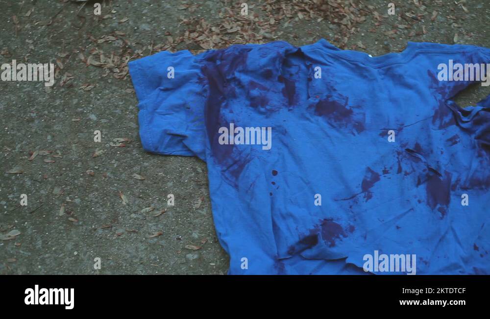 Bloody shirt Stock Videos & Footage - HD and 4K Video Clips - Alamy