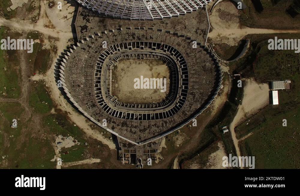 Design santiago calatrava architect Stock Videos & Footage - HD and 4K ...