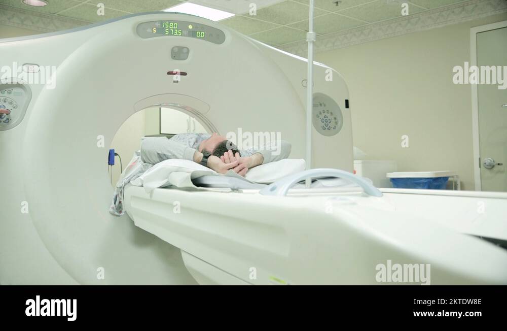 Mri scan Stock Videos & Footage - HD and 4K Video Clips - Alamy
