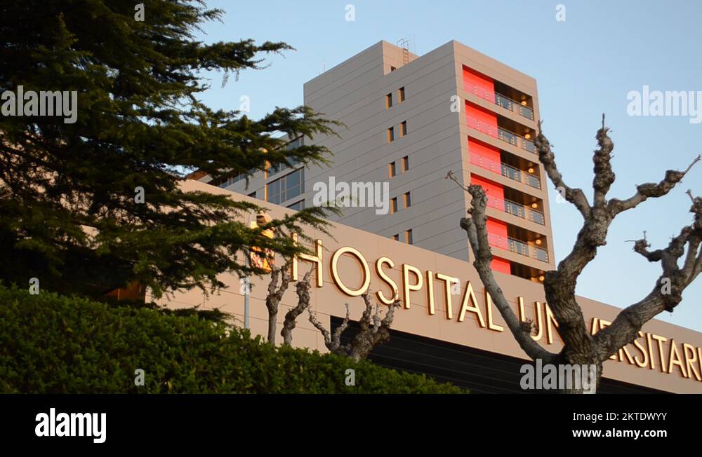 Surgery sign exterior Stock Videos & Footage - HD and 4K Video Clips ...