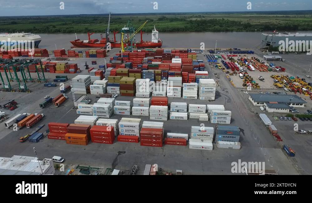 Import scene cars Stock Videos & Footage - HD and 4K Video Clips - Alamy