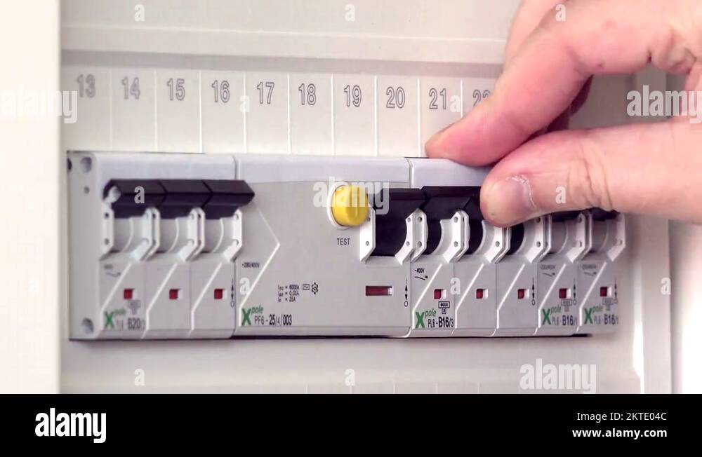 Switchboard services Stock Videos & Footage - HD and 4K Video Clips - Alamy