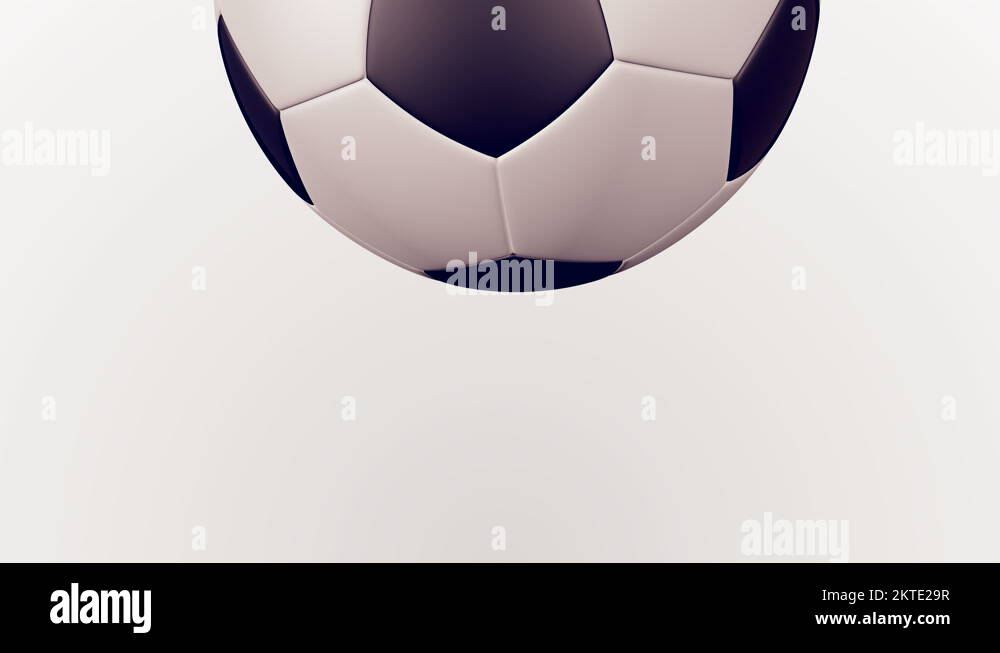 Matte play Stock Videos & Footage - HD and 4K Video Clips - Alamy