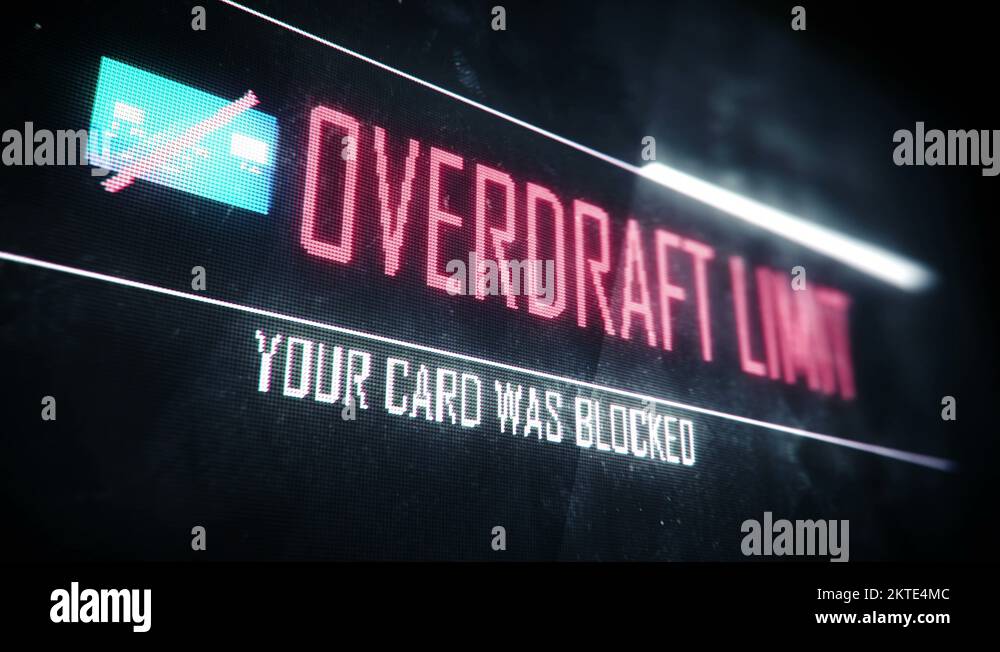 Overdraw Stock Videos & Footage - HD and 4K Video Clips - Alamy Overdraw Stock Videos & Footage - HD and 4K Video Clips - Alamy