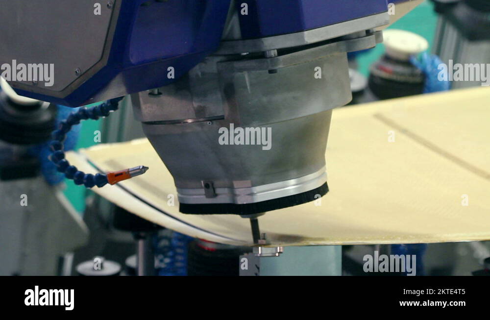 Composite technique Stock Videos & Footage - HD and 4K Video Clips - Alamy