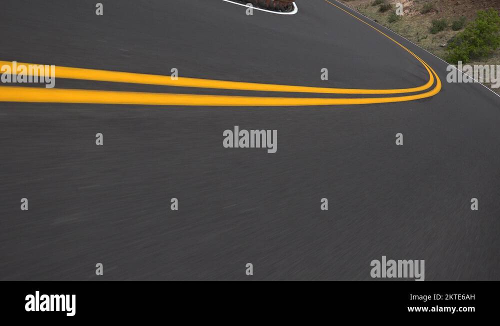 Double curves Stock Videos & Footage - HD and 4K Video Clips - Alamy