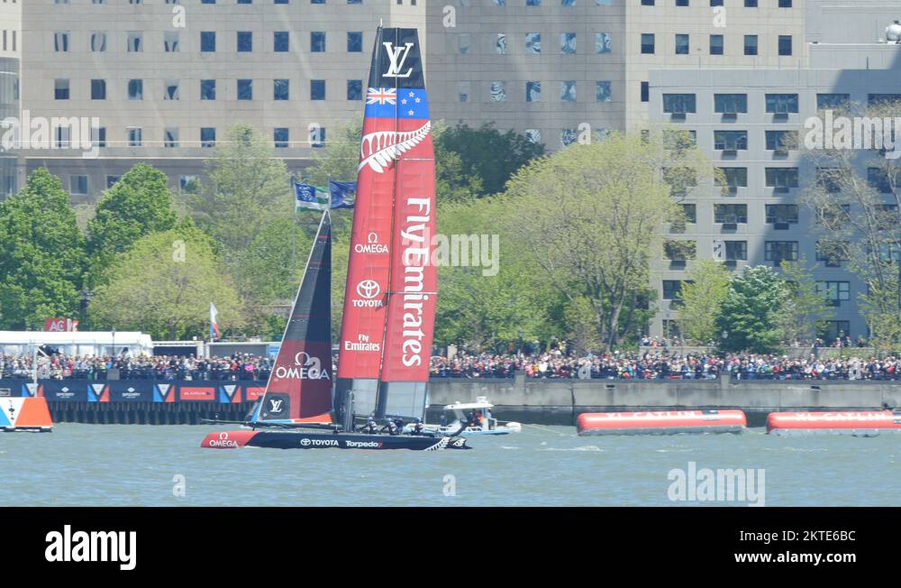 Emirates team Stock Videos & Footage - HD and 4K Video Clips - Alamy