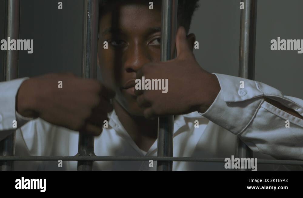 White jump suit Stock Videos & Footage - HD and 4K Video Clips - Alamy