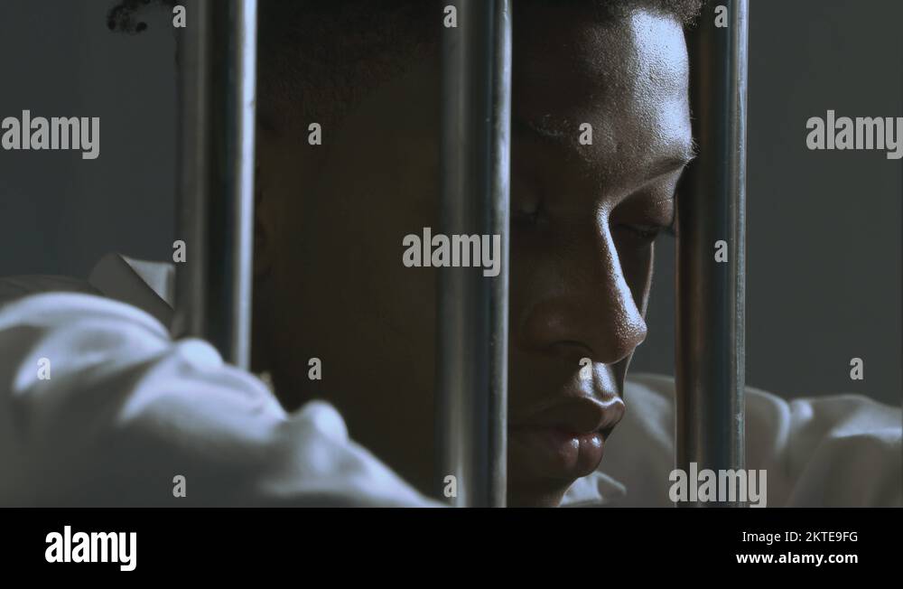 Man looking guilty Stock Videos & Footage - HD and 4K Video Clips - Alamy
