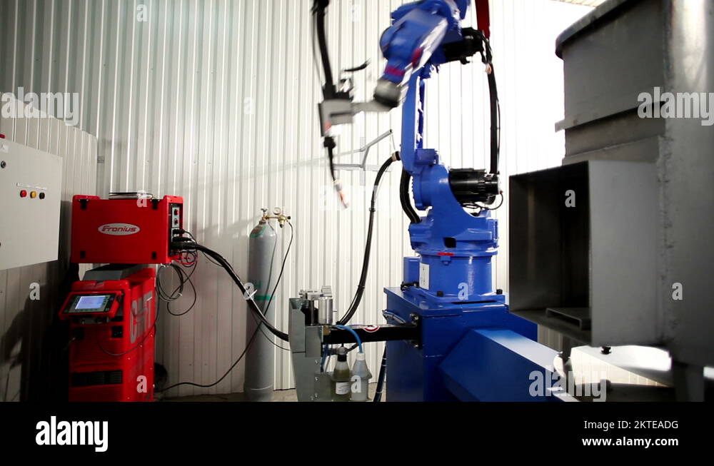 Bath welding Stock Videos & Footage - HD and 4K Video Clips - Alamy