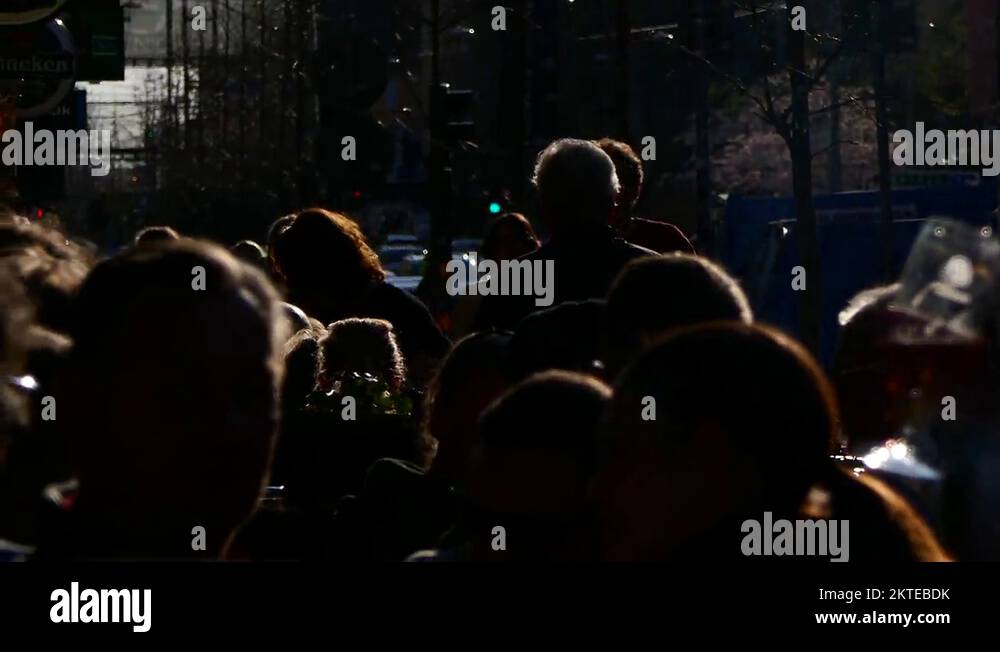 Typical outdoor cafe bar Stock Videos & Footage - HD and 4K Video Clips ...