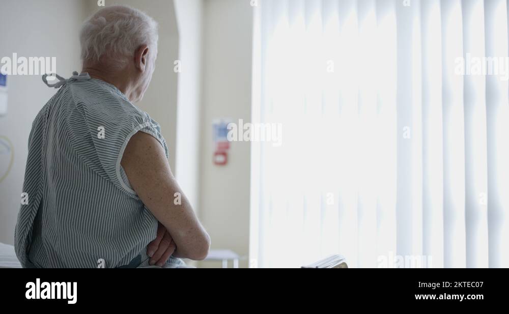 Friendly hospital Stock Videos & Footage - HD and 4K Video Clips - Alamy