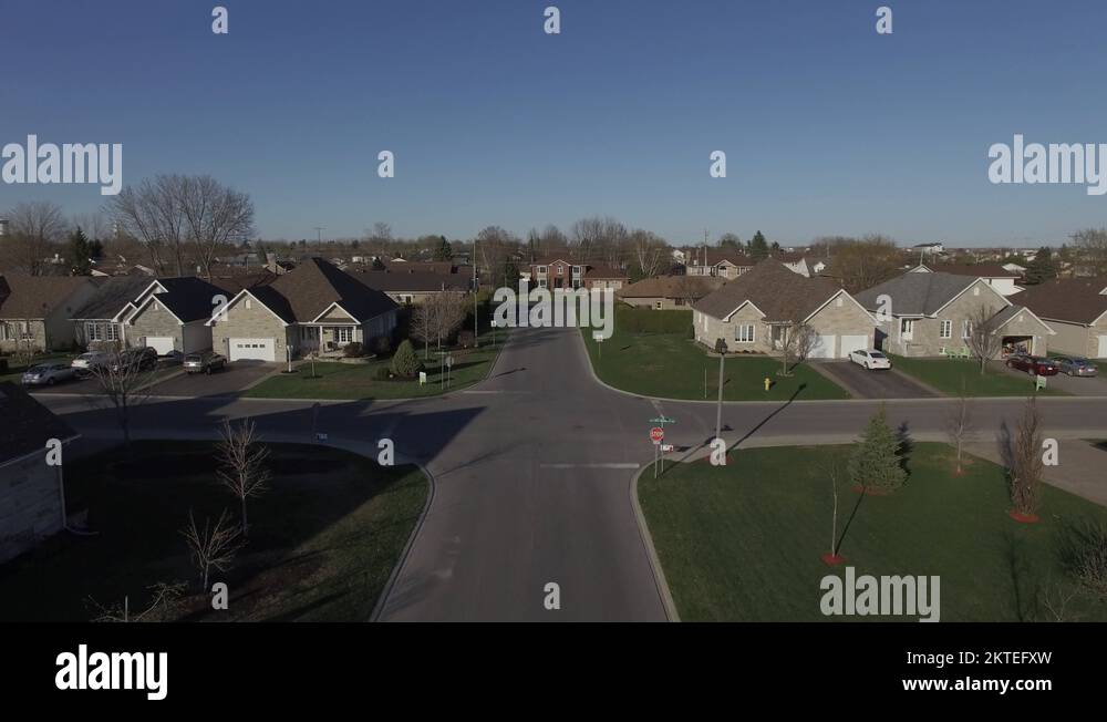 Community street Stock Videos & Footage - HD and 4K Video Clips - Alamy