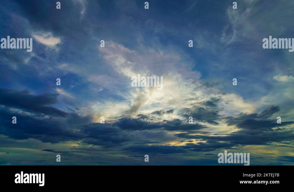 High volume air flow Stock Videos & Footage - HD and 4K Video Clips - Alamy