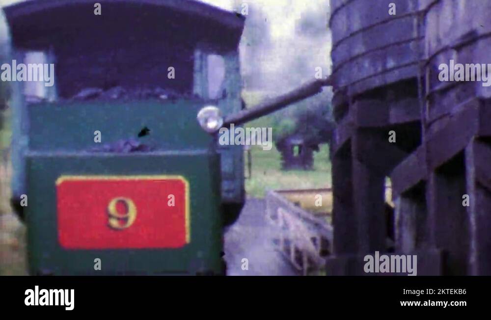 Steam engine number 1 Stock Videos & Footage - HD and 4K Video Clips ...