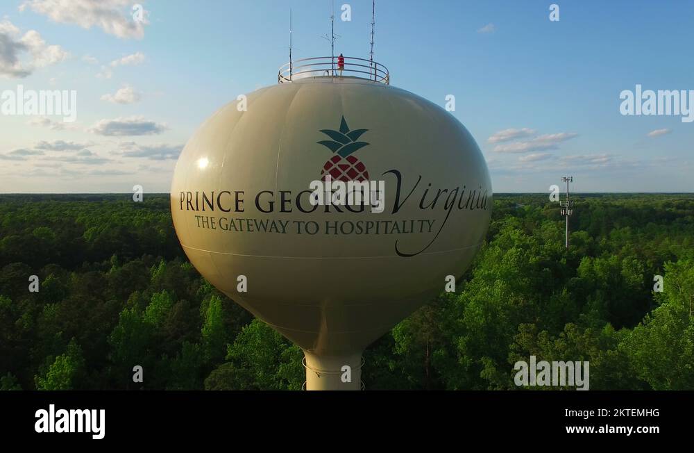 Prince george Stock Videos & Footage - HD and 4K Video Clips - Alamy