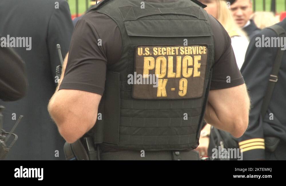 Secret service security detail Stock Videos & Footage - HD and 4K Video ...