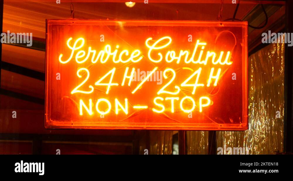 Rectangular stop sign Stock Videos & Footage - HD and 4K Video Clips ...