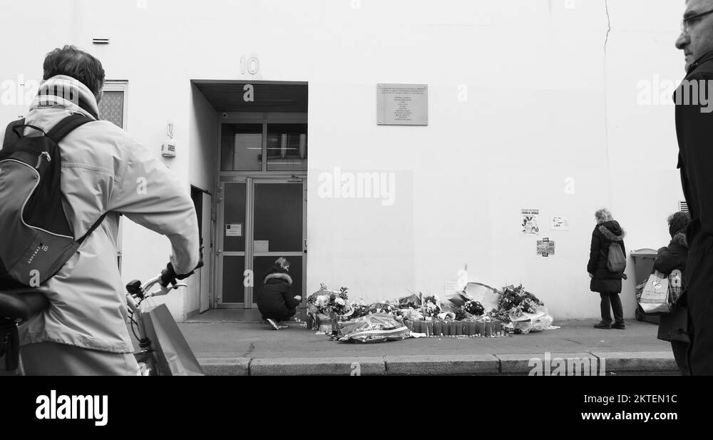 Charlie magazine Stock Videos & Footage - HD and 4K Video Clips - Alamy