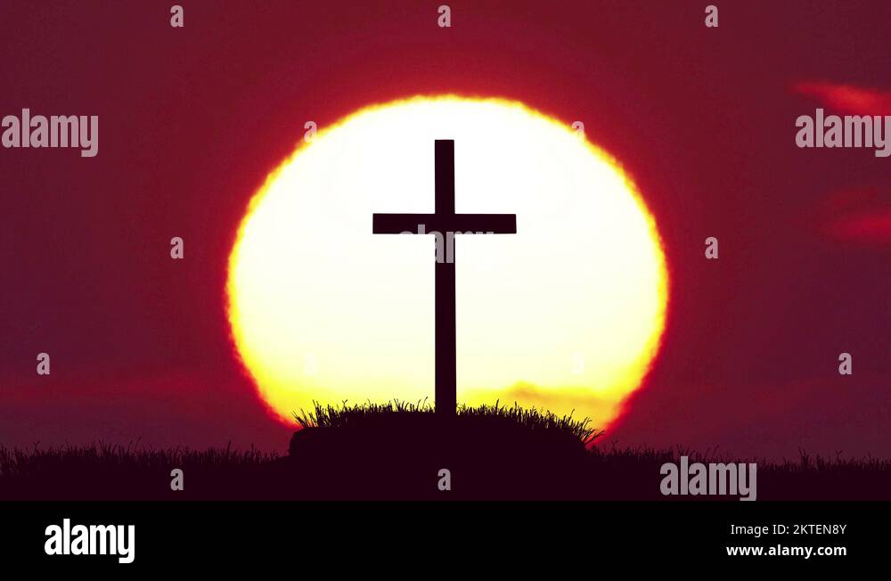 Cross distortion Stock Videos & Footage - HD and 4K Video Clips - Alamy