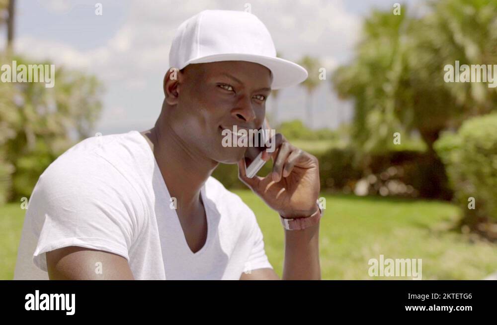 Black man speaking Stock Videos & Footage - HD and 4K Video Clips - Alamy