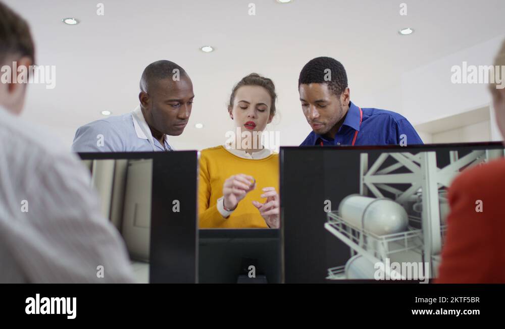 Engineering modelling Stock Videos & Footage - HD and 4K Video Clips ...