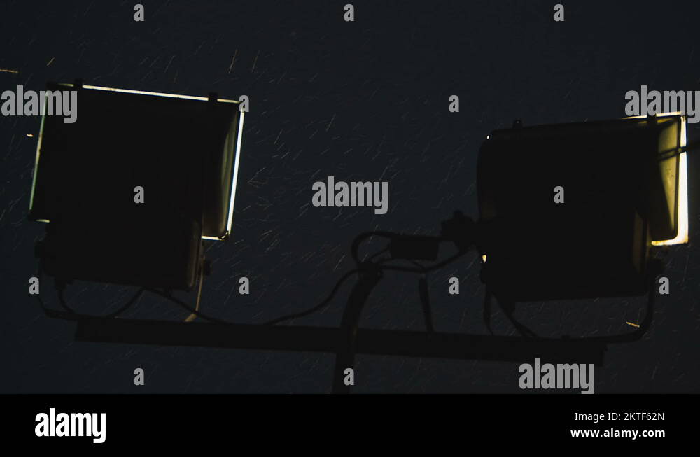 Floodlight tower Stock Videos & Footage - HD and 4K Video Clips - Alamy