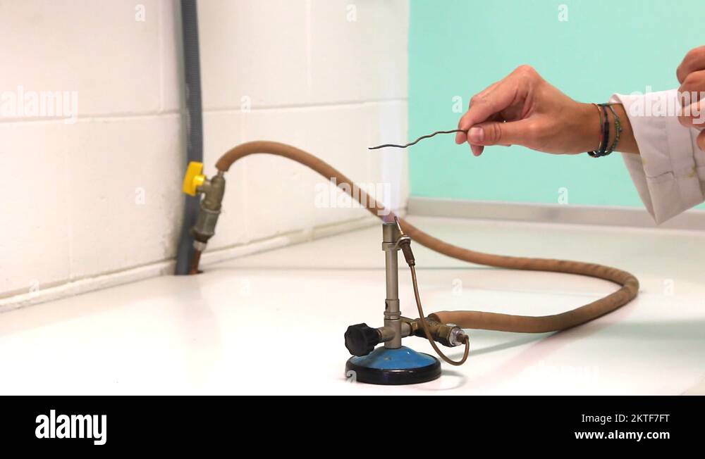 Lab burner Stock Videos & Footage - HD and 4K Video Clips - Alamy