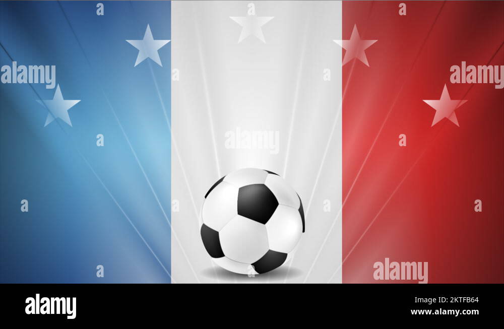 European football championship football Stock Videos & Footage - HD and ...