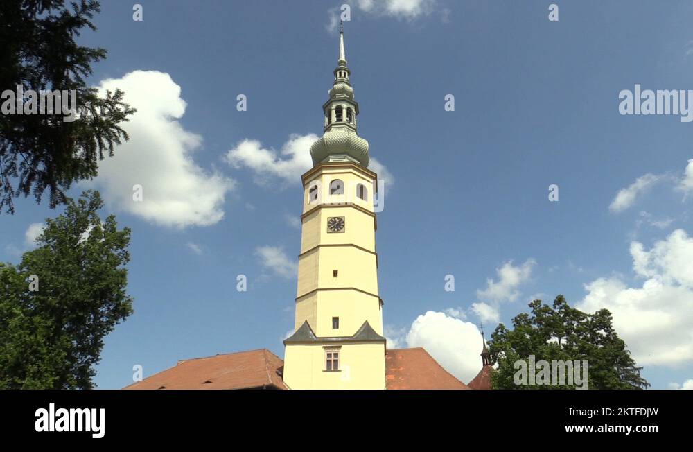 96 meters Stock Videos & Footage - HD and 4K Video Clips - Alamy