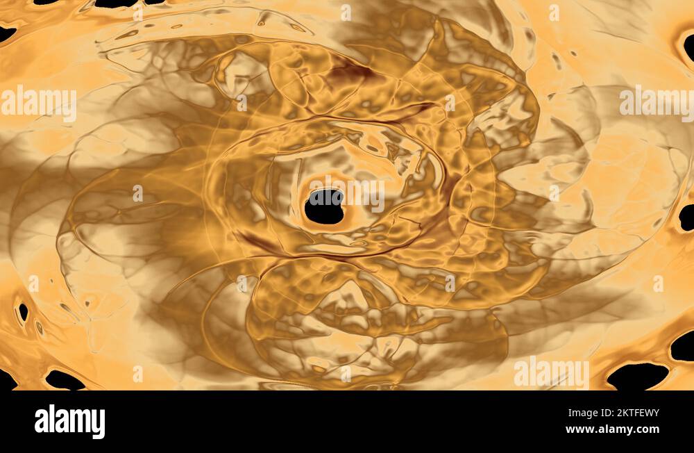 Copyright symbol trademark metal Stock Videos & Footage - HD and 4K ...