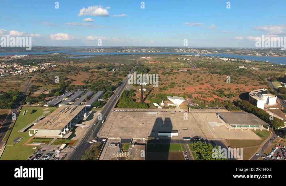 Capital do brasil Stock Videos & Footage - HD and 4K Video Clips - Alamy