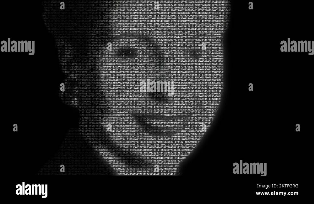 Juan peron portrait Stock Videos & Footage - HD and 4K Video Clips - Alamy