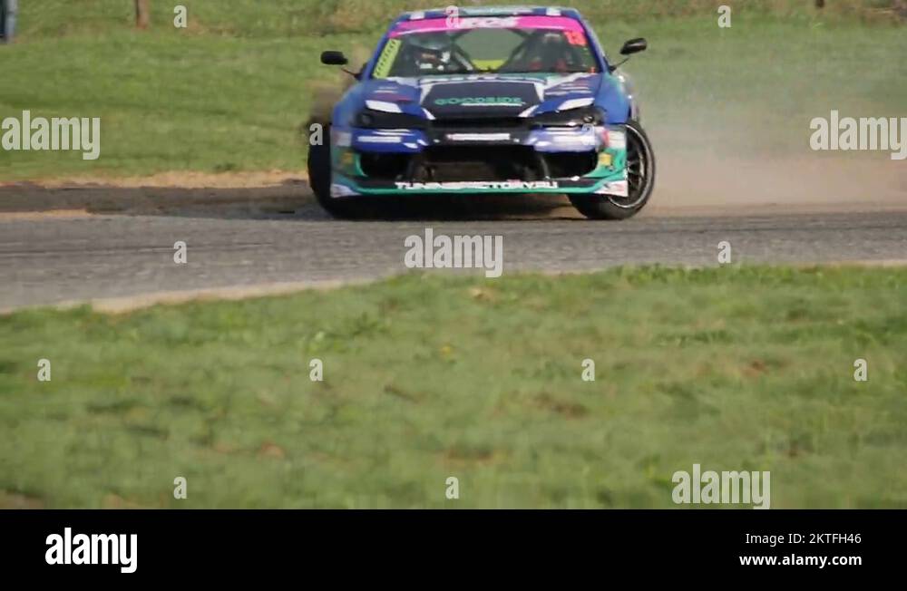 Turning speed dust track Stock Videos & Footage - HD and 4K Video Clips ...