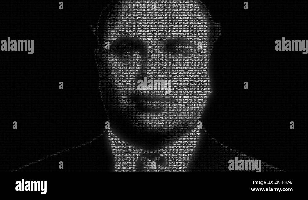 Al capone Stock Videos & Footage - HD and 4K Video Clips - Alamy