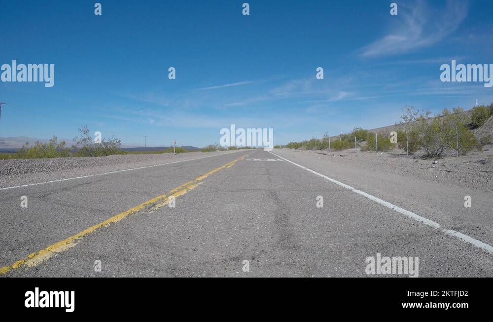 Rustic route Stock Videos & Footage - HD and 4K Video Clips - Alamy