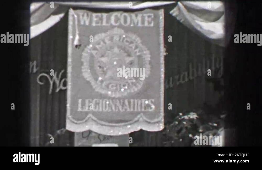 Legion street Stock Videos & Footage - HD and 4K Video Clips - Alamy