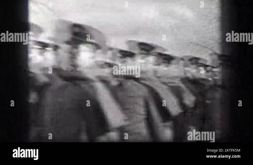 Cold war film 4 Stock Videos & Footage - HD and 4K Video Clips - Alamy